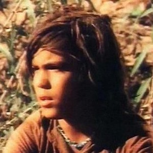 The Red Fury - Rotten Tomatoes