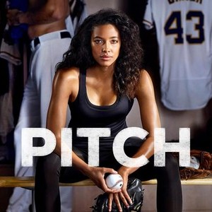 Pitch - Rotten Tomatoes