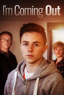 I'm Coming Out - Rotten Tomatoes