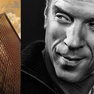 Billions - Rotten Tomatoes