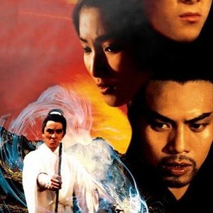 Golden Swallow - Rotten Tomatoes