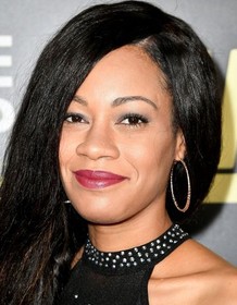 Quani - Rotten Tomatoes