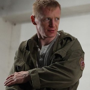 Urban Fighter - Rotten Tomatoes