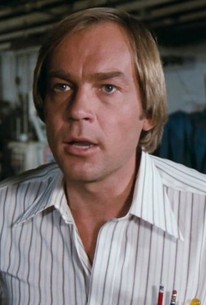 CHiPs: Season 2, Episode 10 | Rotten Tomatoes