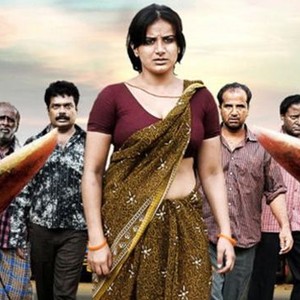 Dandupalya - Rotten Tomatoes