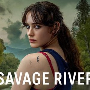 Savage River - Rotten Tomatoes