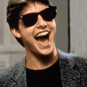 Risky Business - Rotten Tomatoes