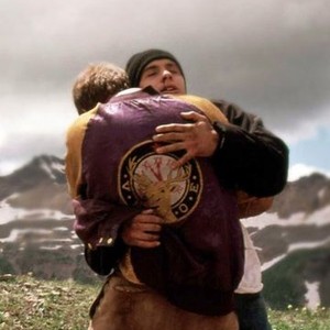 Sunchaser - Rotten Tomatoes