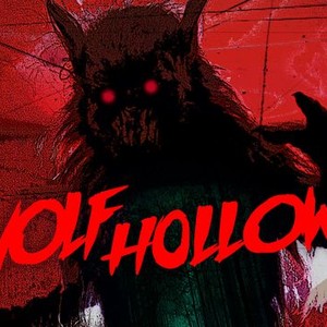 Wolf Hollow - Rotten Tomatoes