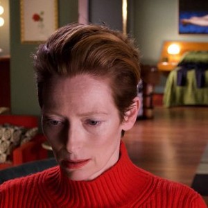 The Human Voice - Rotten Tomatoes