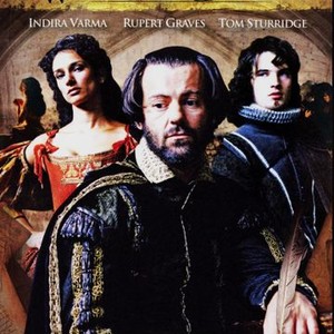 A Waste of Shame - Rotten Tomatoes