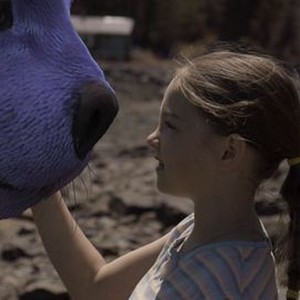 Ug Wug - Rotten Tomatoes