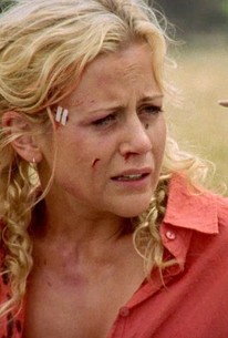 McLeod's Daughters: Season 6, Episode 13 - Rotten Tomatoes