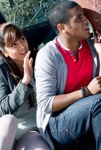 The Sarah Jane Adventures: Season 4, Episode 11 - Rotten Tomatoes