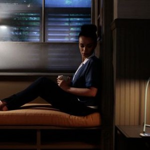 Quantico - Season 2 Episode 1 - Rotten Tomatoes