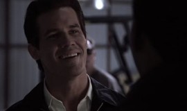 The Mod Squad - Rotten Tomatoes