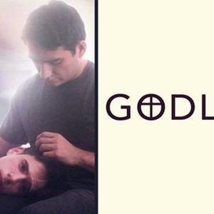 Godless - Rotten Tomatoes