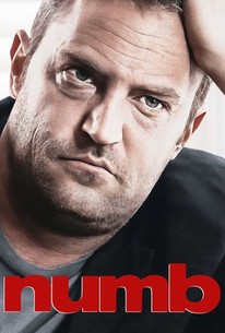 Numb | Rotten Tomatoes