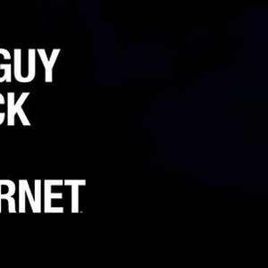 Fat Guy Stuck in Internet - Rotten Tomatoes