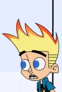 Johnny Test: Season 2, Episode 12 - Rotten Tomatoes