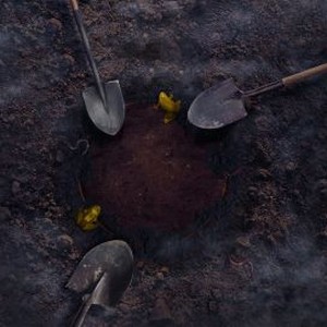 Mystery at Blind Frog Ranch - Rotten Tomatoes