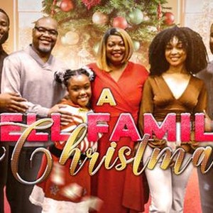 A Bell Family Christmas - Rotten Tomatoes