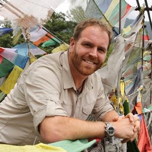 Josh Gates' Destination Truth - Rotten Tomatoes