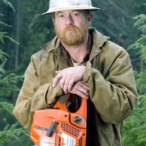 Ax Men - Rotten Tomatoes