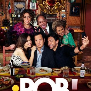 Rob - Rotten Tomatoes