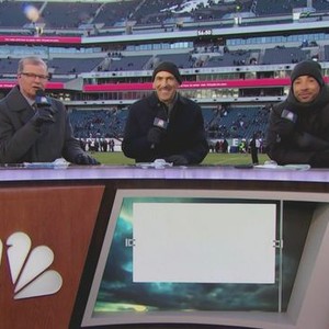 1st Look: Season 10, Episode 1 - Rotten Tomatoes