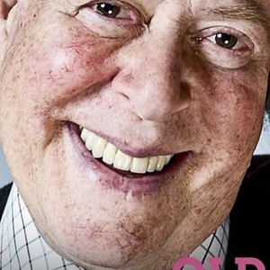 The Old Guys - Rotten Tomatoes