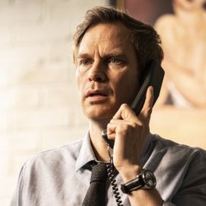 Ragdoll: Season 1, Episode 2 - Rotten Tomatoes