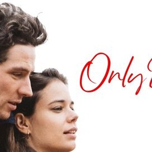 Only You (2018) - Rotten Tomatoes