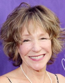 Betsy Randle | Rotten Tomatoes