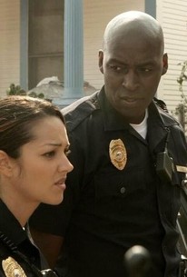 The Shield: Season 7, Episode 12 | Rotten Tomatoes