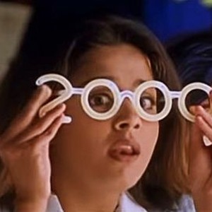 Snegithiye - Rotten Tomatoes