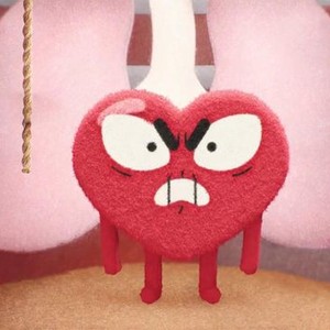 The Amazing World of Gumball: Season 6, Episode 40 - Rotten Tomatoes