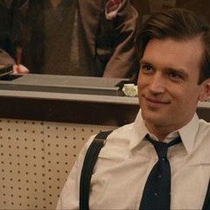 Voodoo Macbeth - Rotten Tomatoes