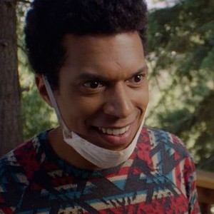 Little Jar - Rotten Tomatoes