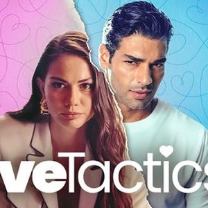 Love Tactics 2 - Rotten Tomatoes