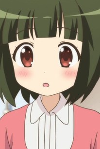 Hello!! Kinmoza: Season 2, Episode 5 | Rotten Tomatoes