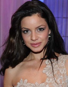 Iris Shala - Rotten Tomatoes