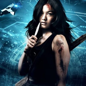 Vampariah - Rotten Tomatoes