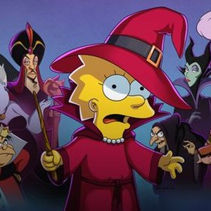 The Simpsons: Welcome to the Club - Rotten Tomatoes