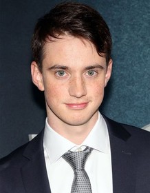 David Webster - Rotten Tomatoes