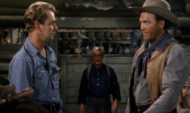 Shane - Rotten Tomatoes