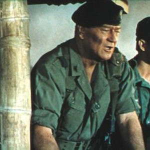 Edward Faulkner - Rotten Tomatoes