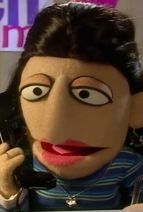 Crank Yankers: Season 3, Episode 8 | Rotten Tomatoes