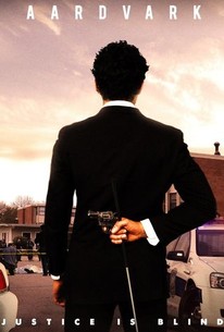 Aardvark | Rotten Tomatoes