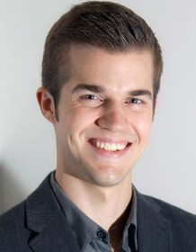 Eric Walter - Rotten Tomatoes